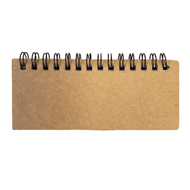 Carnet de notes mémo 3-en-1 : réussir ses révisions ! ı Editions Icone ...