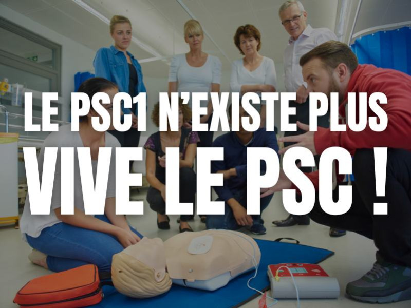 formation-prevention-et-secours-civique-devient-premiers-secours-citoyen
