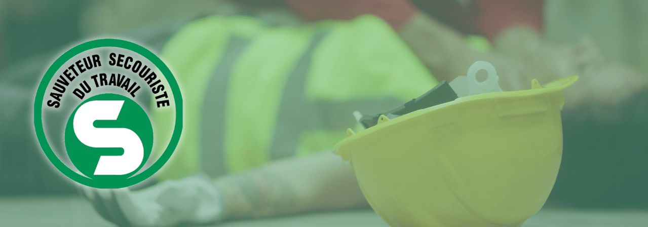 Editions Icone Graphic - Premiers Secours, secourisme, sapeurs pompiers